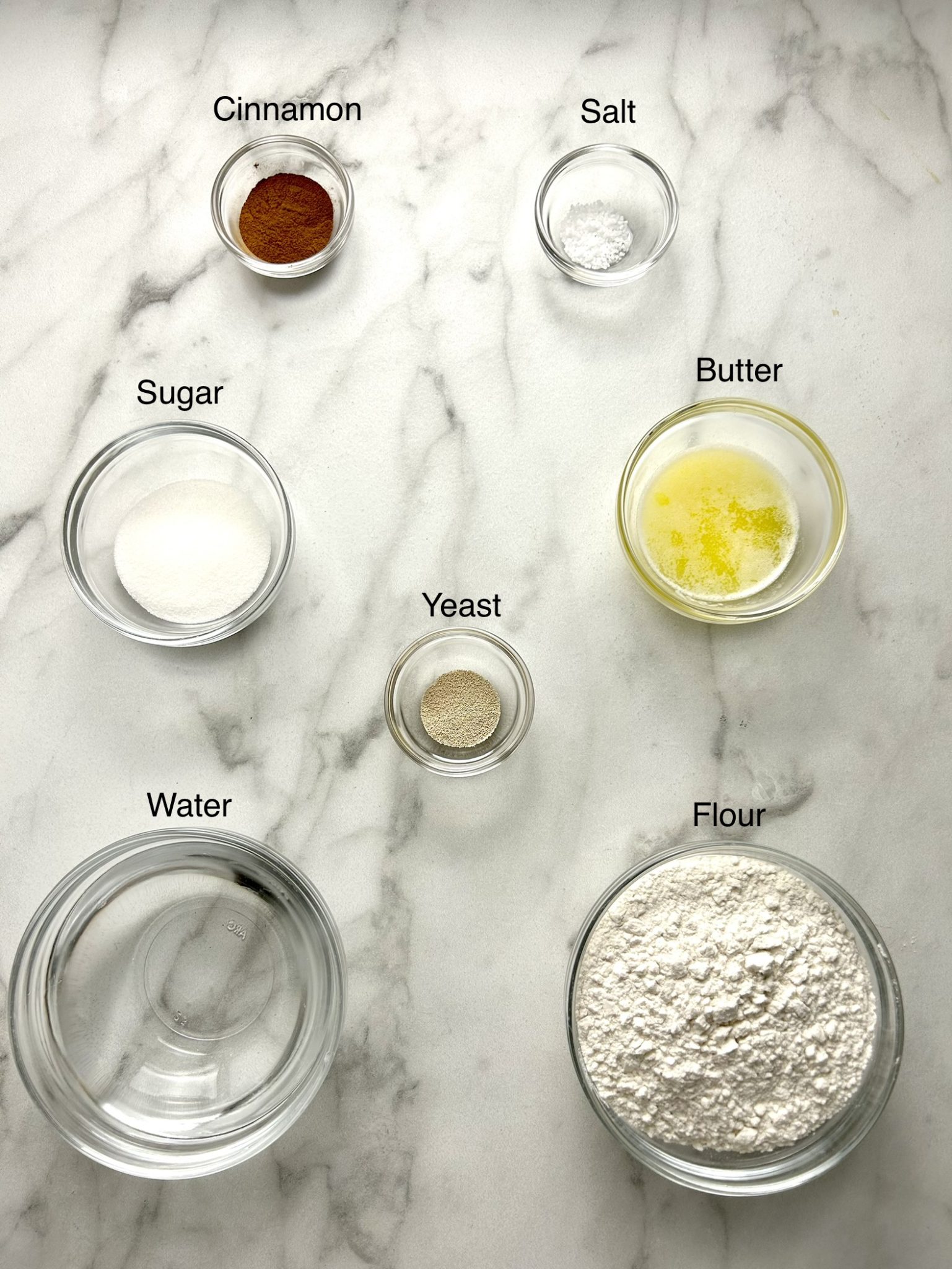 Best Beaver Tails Recipe