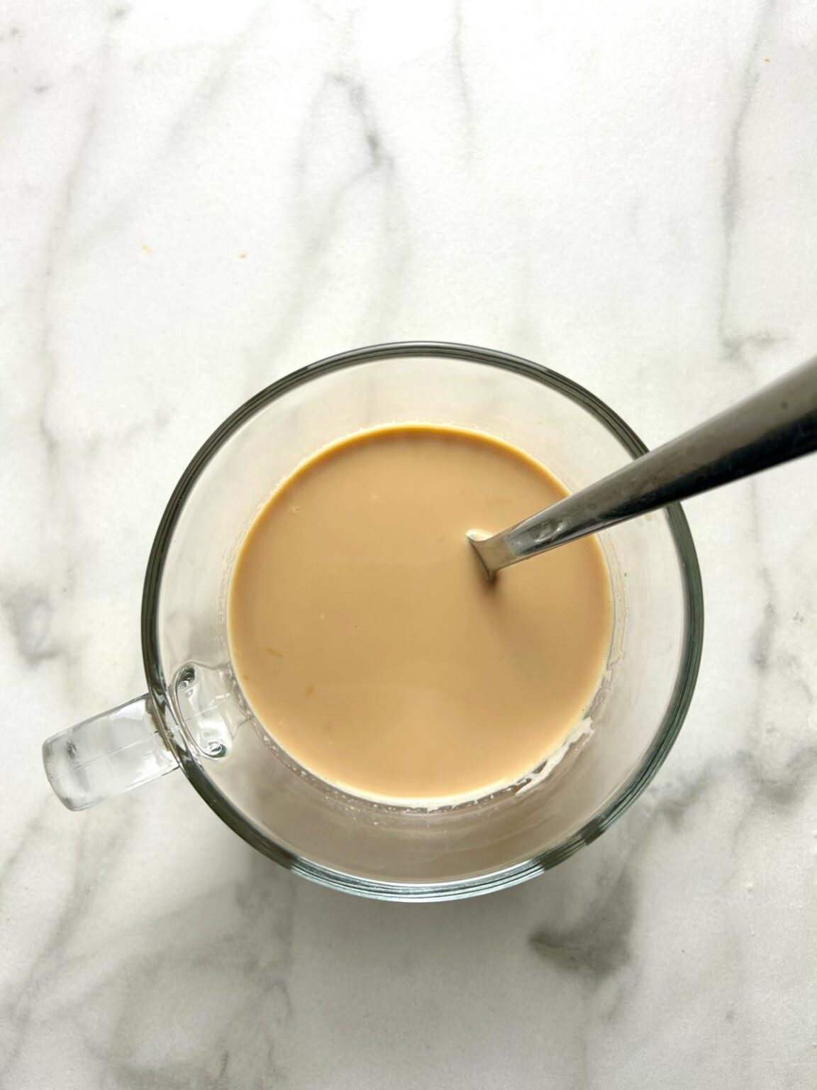 Tim Hortons French Vanilla