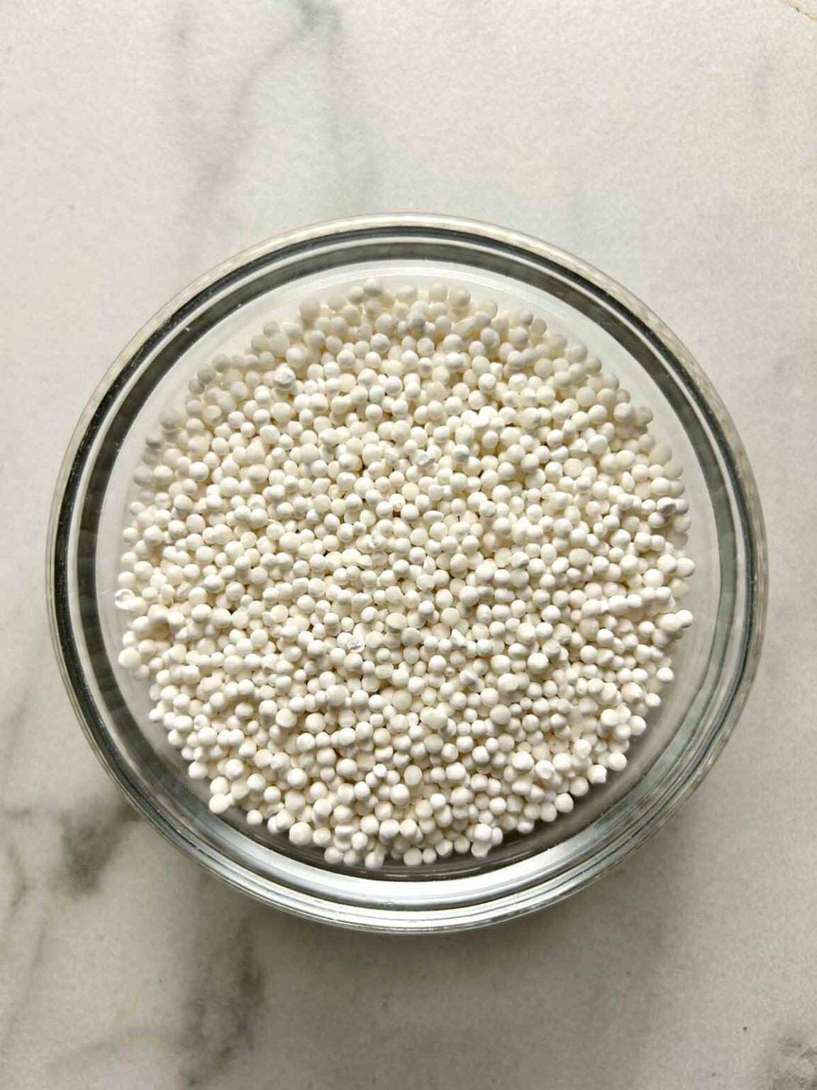 13 Best Sago Dessert Recipes To Try