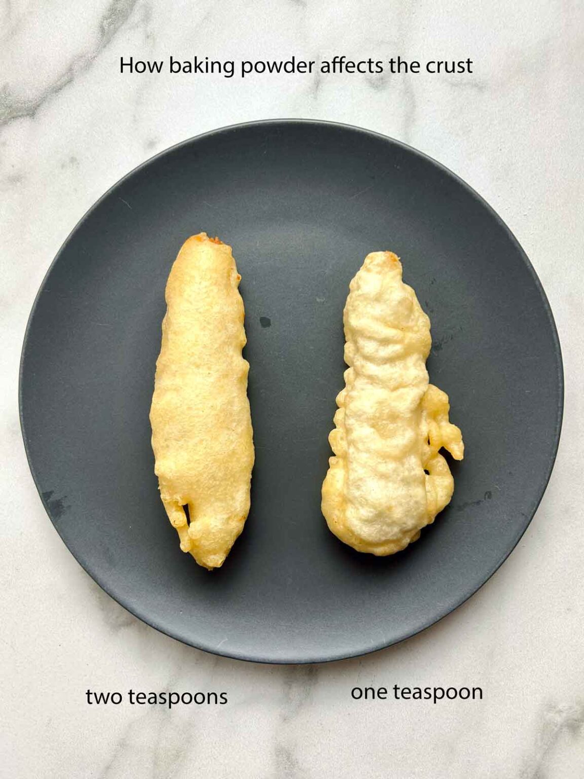 Chinese Chicken Fingers (Buffet Style)