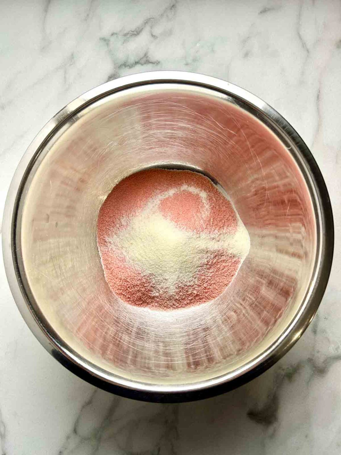 Chinese Buffet Firm Jello Recipe