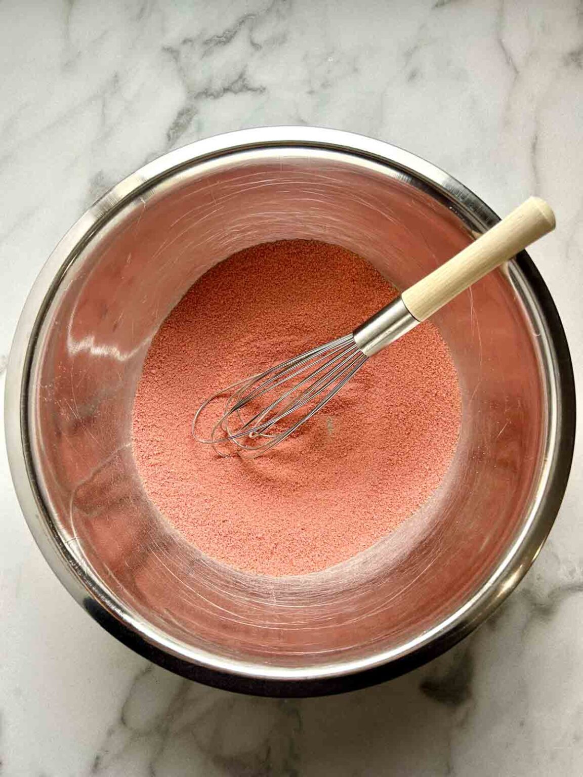 Chinese Buffet Firm Jello Recipe