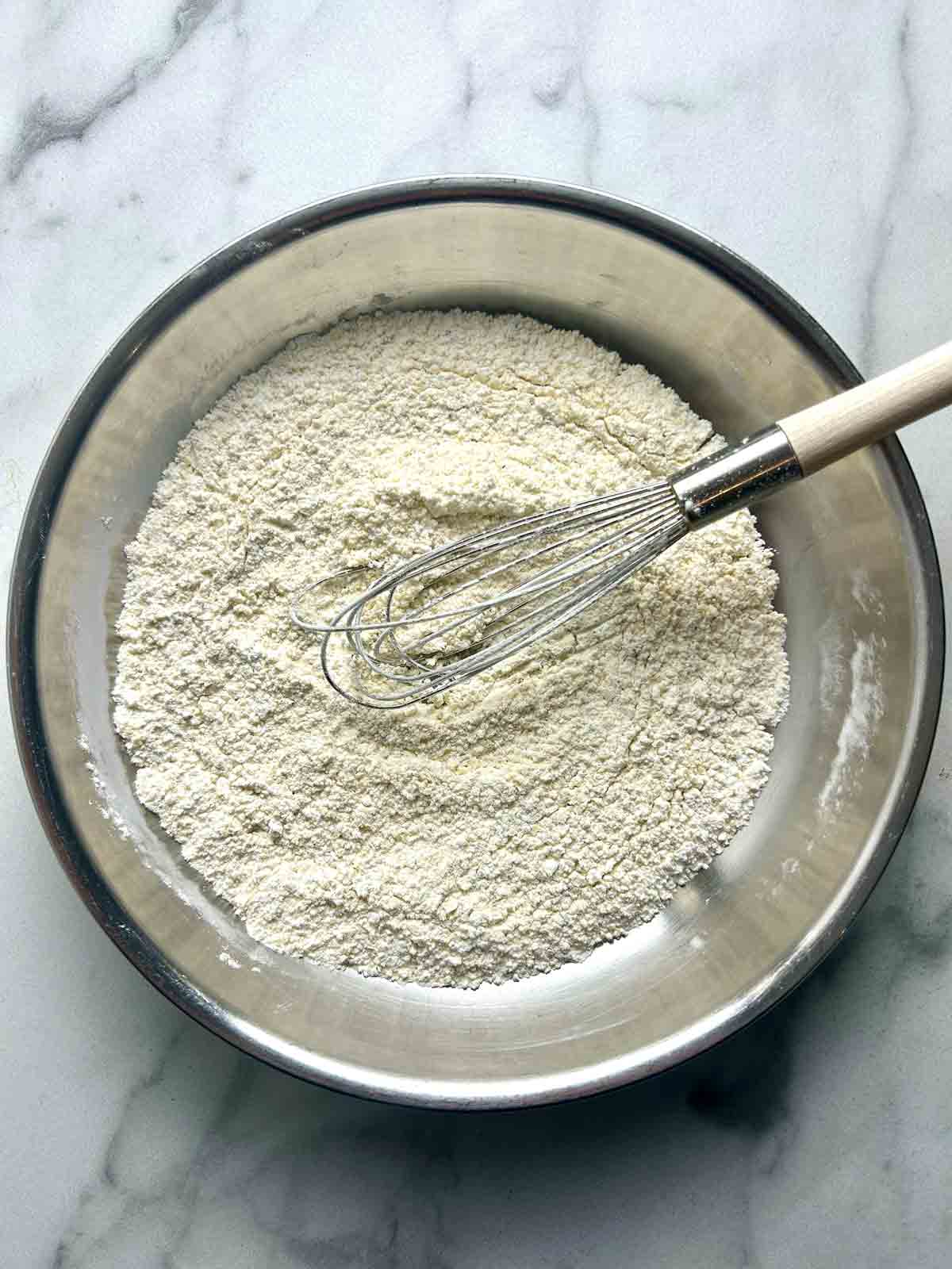 Crispy Fried Canned Sardines